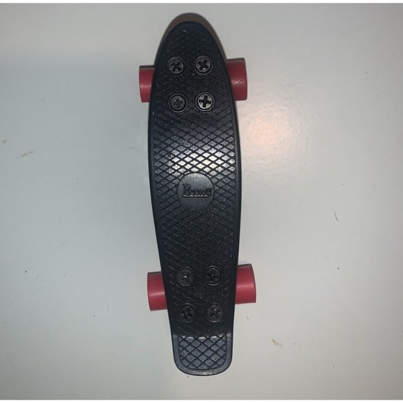 Tech Deck | Toys | Tech Deck Penny Rasta | Poshmark